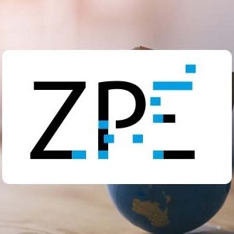 Zintegrowana Platforma Edukacyjna